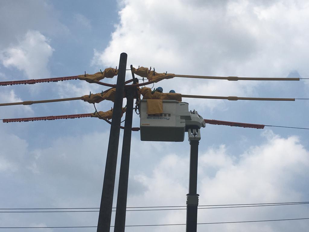 Pengertian PDKB – PT. SRI SURYA WIDYATAMA