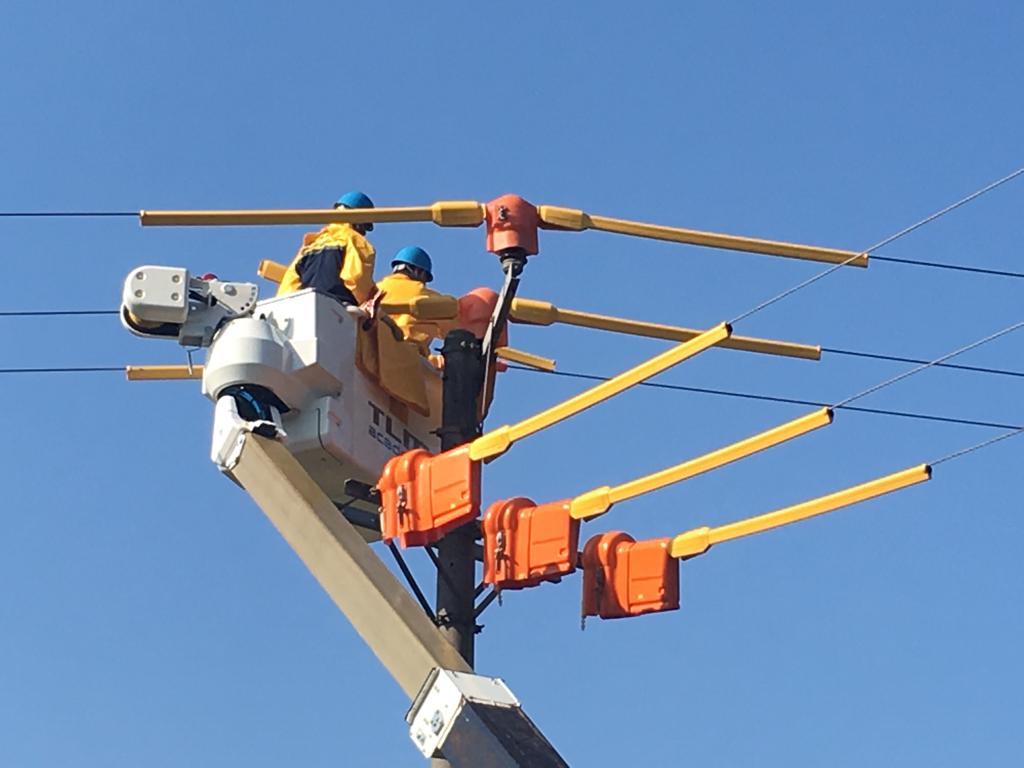 Pengertian PDKB – PT. SRI SURYA WIDYATAMA