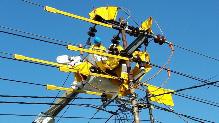 Pengertian PDKB – PT. SRI SURYA WIDYATAMA