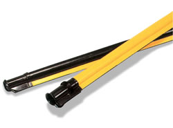 Conductor Cover – PT. SRI SURYA WIDYATAMA