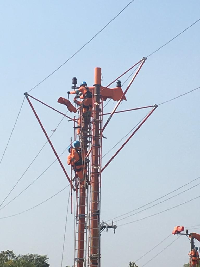 Pengertian PDKB – PT. SRI SURYA WIDYATAMA