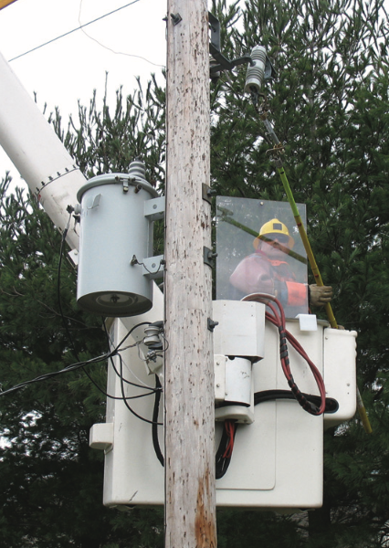 TUFF WRAP TOOL BAGS / Tas Peralatan untuk Bucket Mobil PDKB SL – PT ...